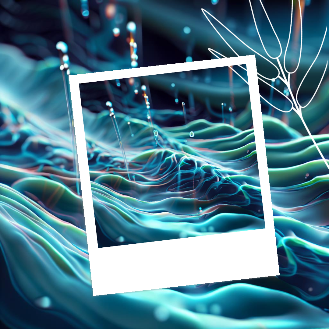 SDOCT: A new method to visualize water in in biological tissue. バイオ組織中の ...